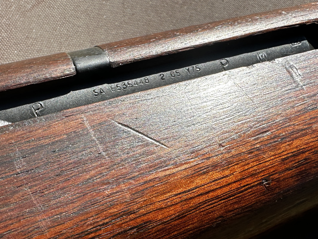 IMG 6546 — Postimages