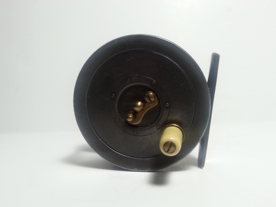 2 75 spool face — Postimages