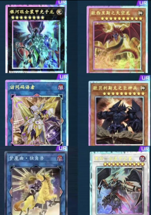 N9 UWY60 N$ PWEJNMBK98 J XM — Postimages