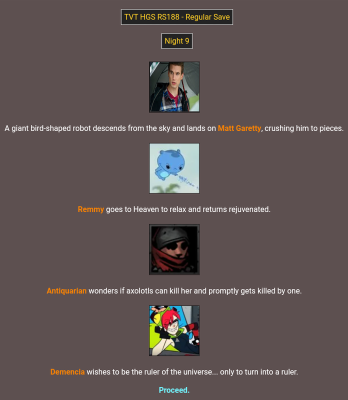 Screenshot 2021 11 08 17 23 15 1 — Postimages