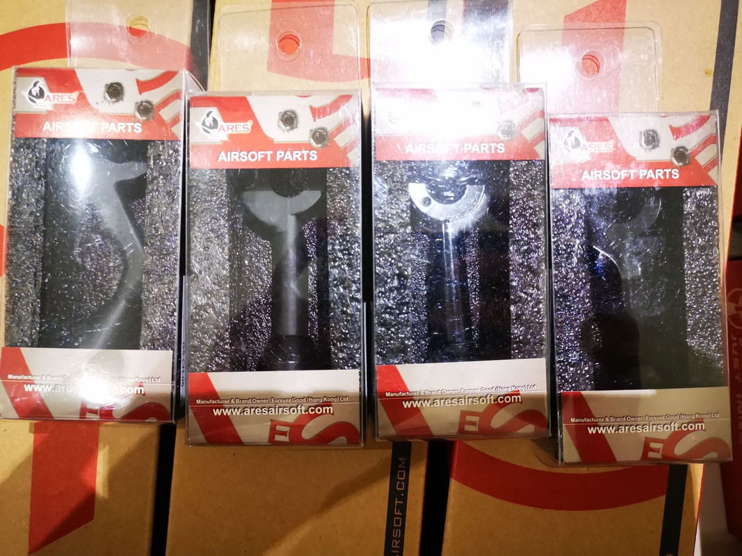 128534515 177587674048158 5032143897778448870 n — Postimages