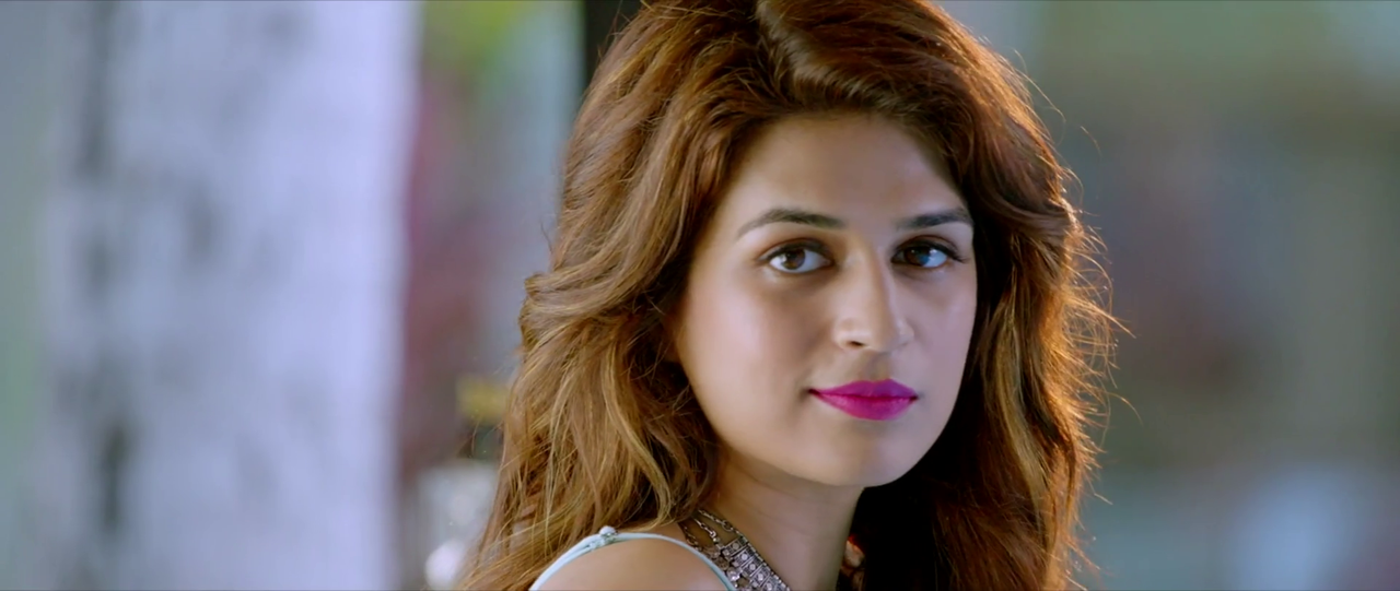 vlcsnap 2023 11 25 14h47m12s303 — Postimages