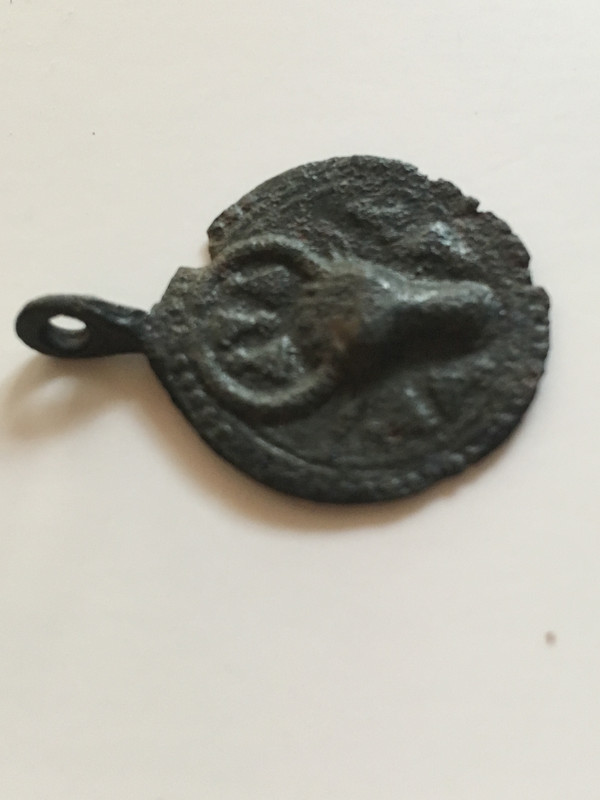 IMG 6037 — Postimages