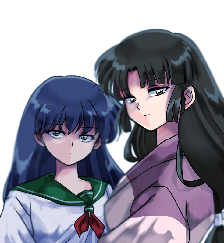 57390436 p4 master1200 — Postimages