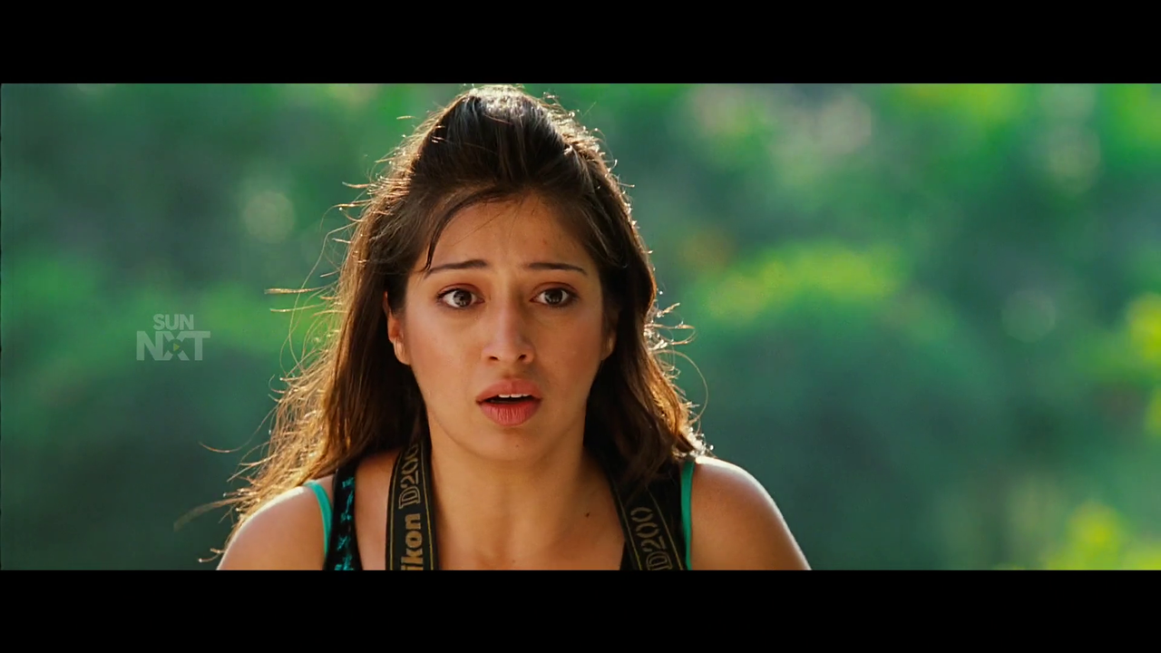 vlcsnap 2023 11 27 16h57m25s039 — Postimages