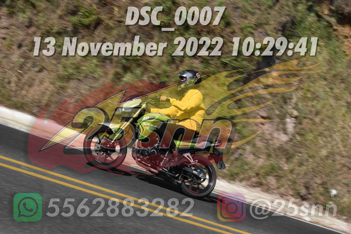 DSC 0007 — Postimages