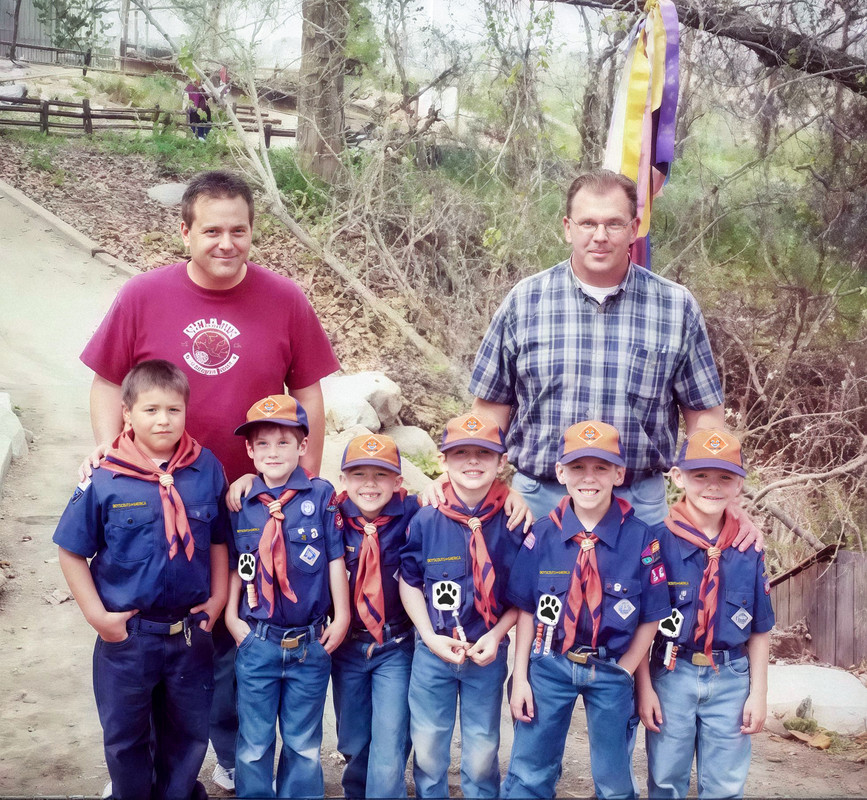 Floppy Dong666 2 V2 — Postimages