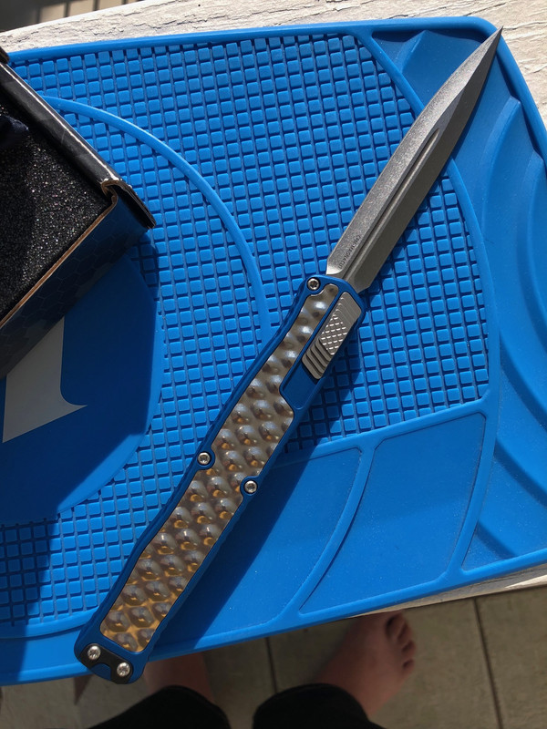 IMG 5464 — Postimages