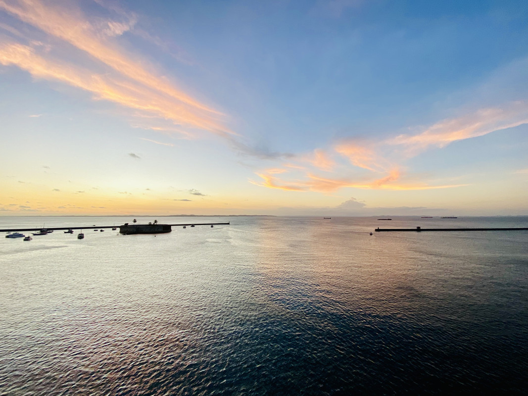 IMG 9353 — Postimages