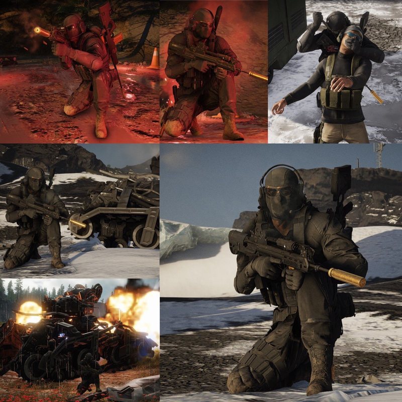 delta 2 — Postimages