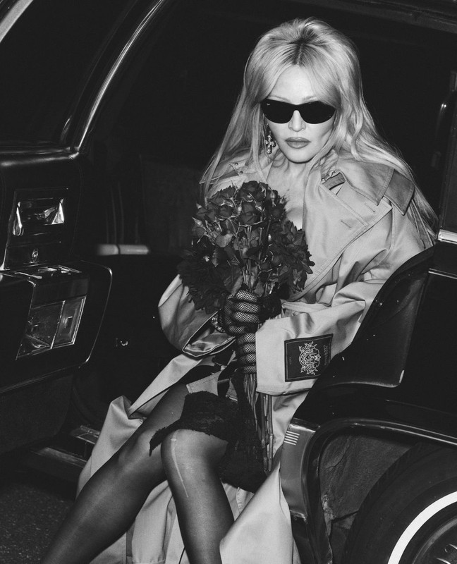 mn KTq DZ6 C5w — Postimages