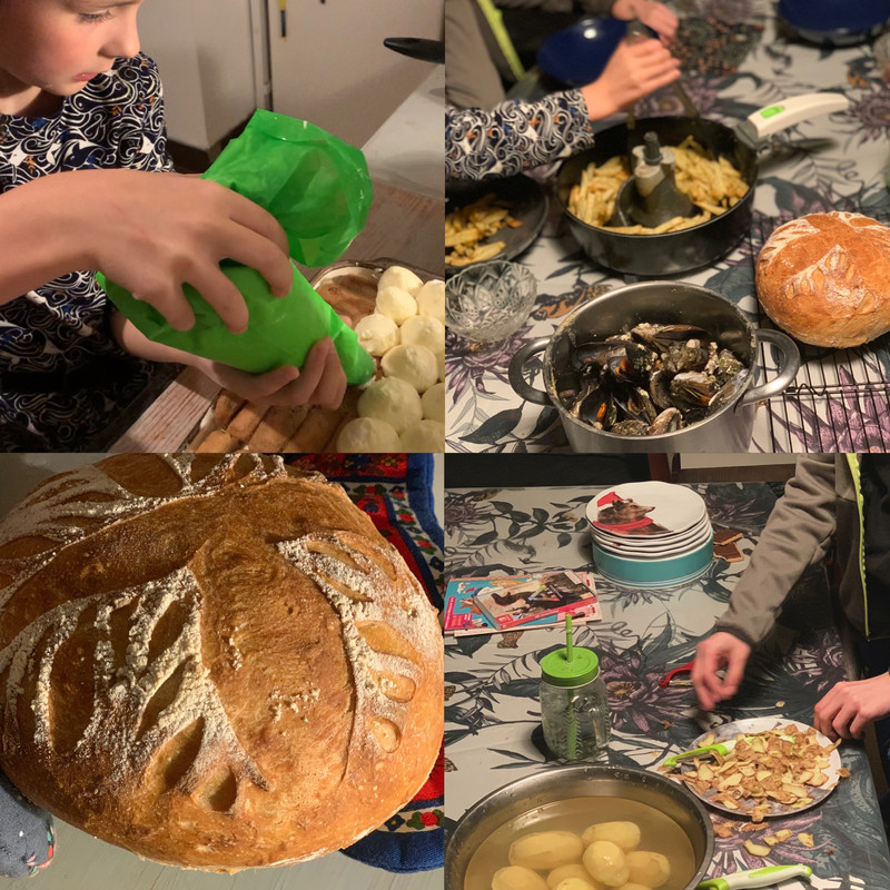 IMG 5799 — Postimages