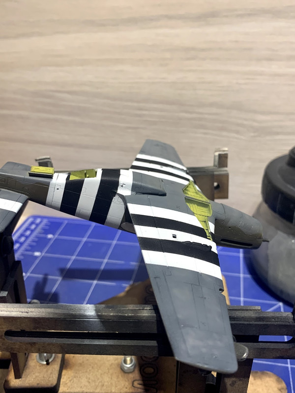 IMG 4654 — Postimages