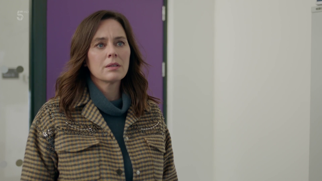 Download The Drowning 1080P RB58 Torrent | 1337x