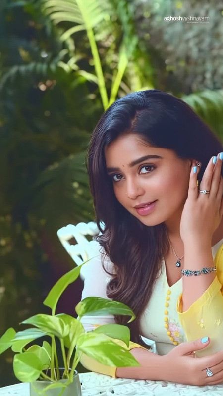 IMG 20240224 215615 107 — Postimages