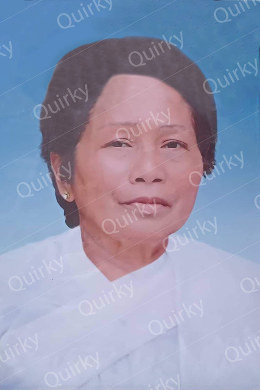 dzdz copy — Postimages