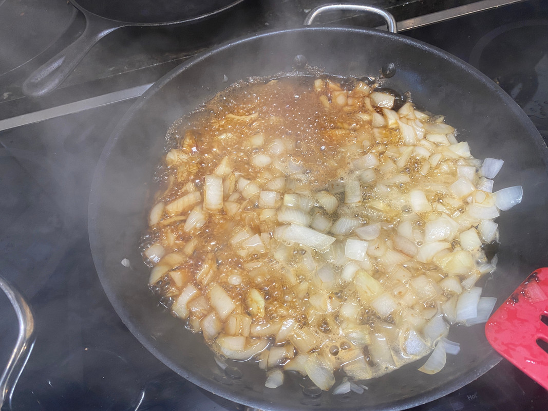 IMG 3647 — Postimages