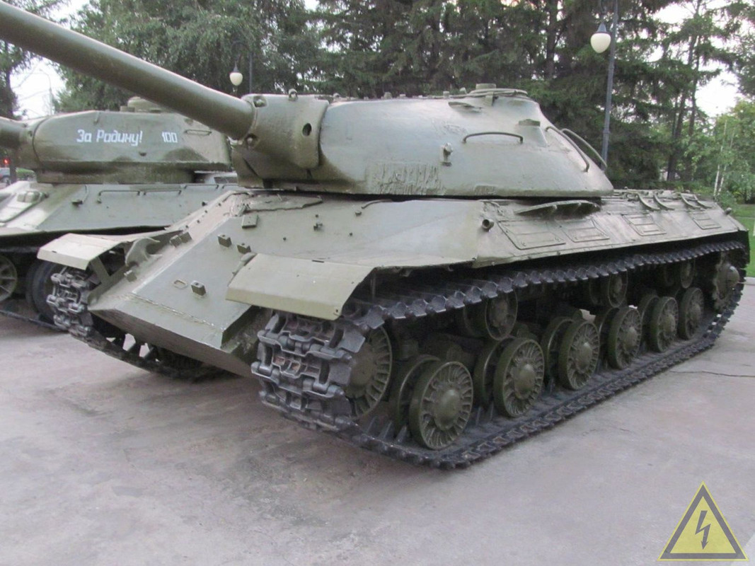 IMG 8666 — Postimages