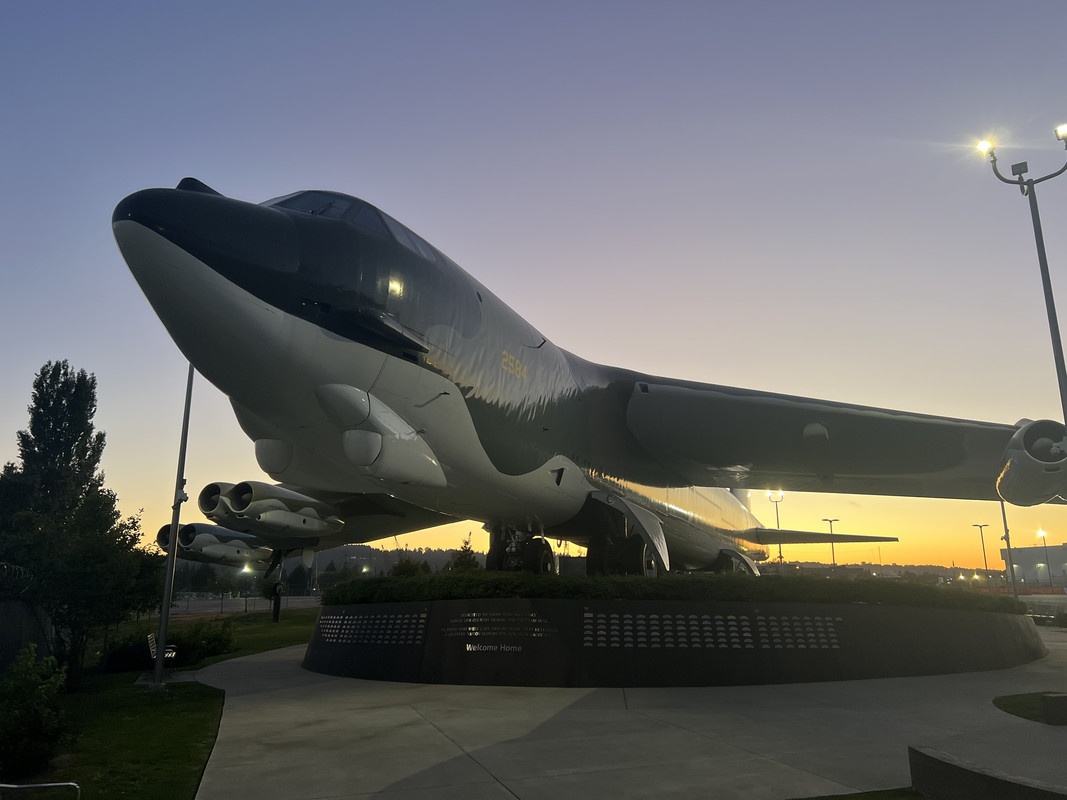 A663 A77 C 142 D 41 DA 9 DBA B247 D8239087 — Postimages