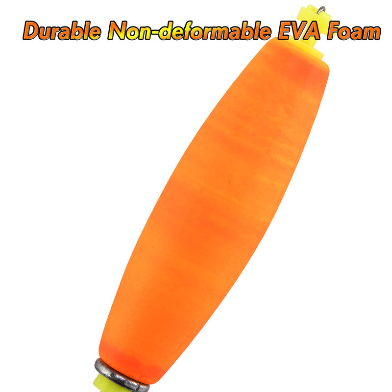 TFU (8) — Postimages