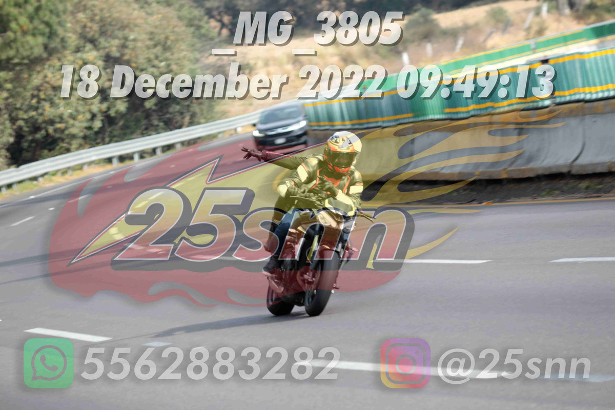 MG 3805 — Postimages