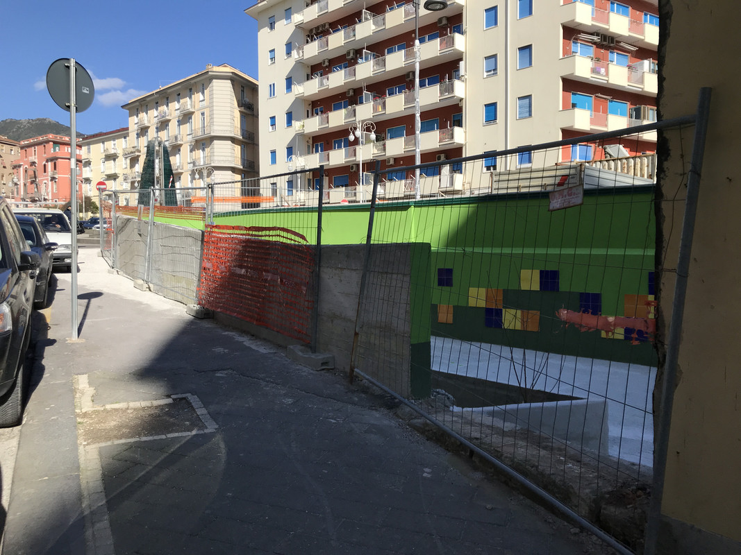 IMG 1908 — Postimages