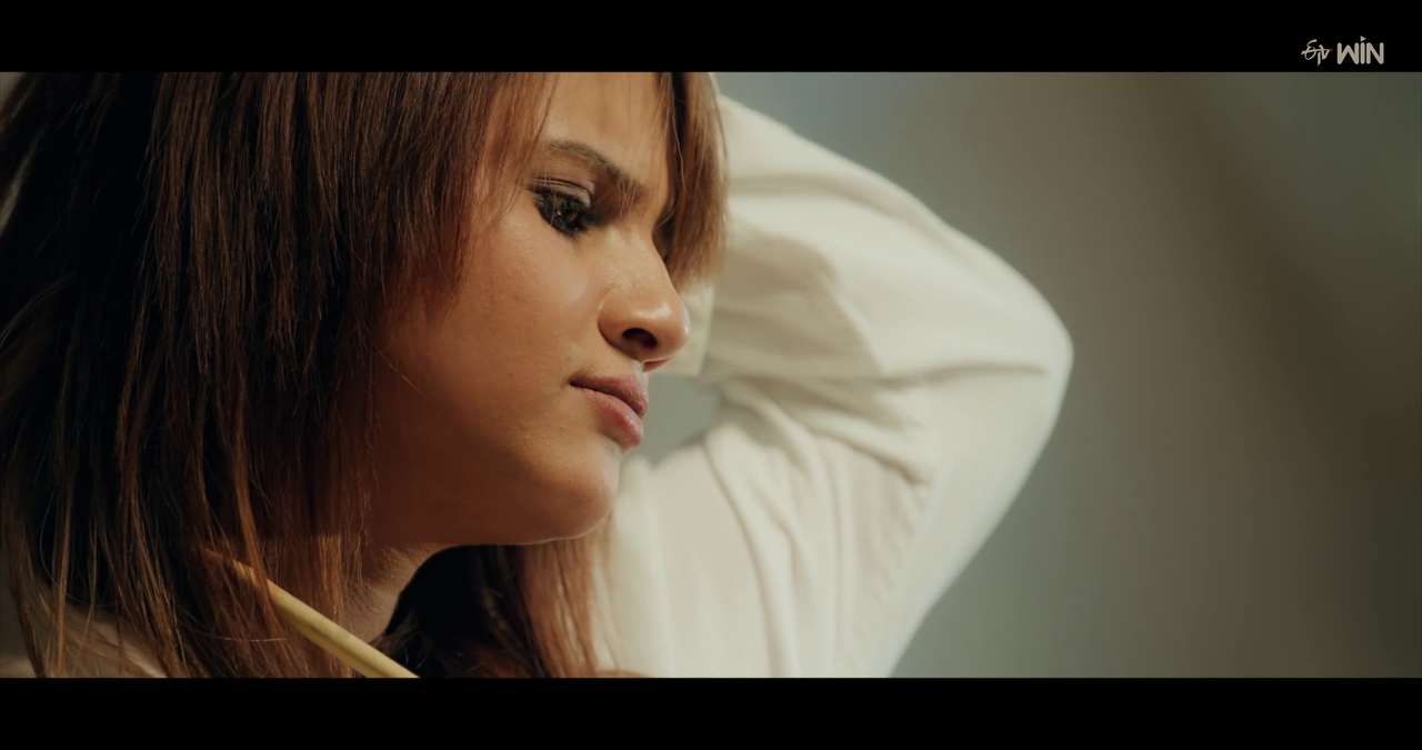 vlcsnap 2024 02 20 12h50m01s295 — Postimages