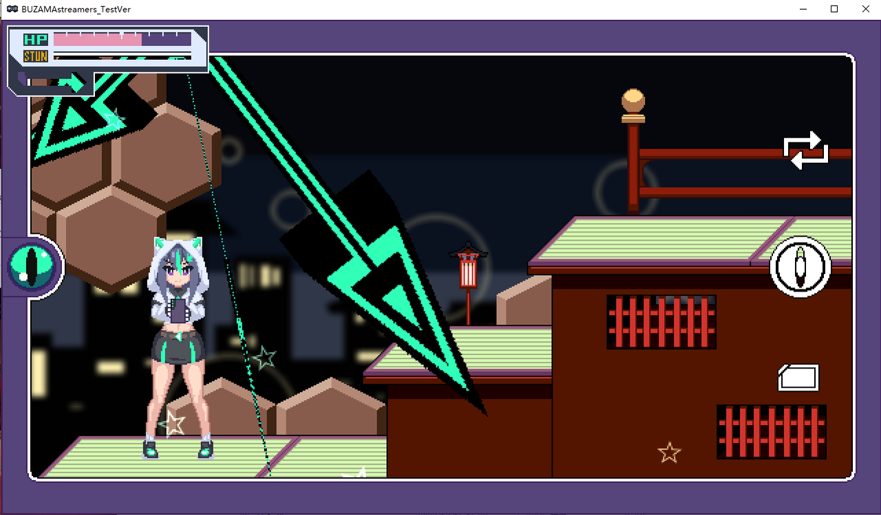 G 1210 003 002 — Postimages