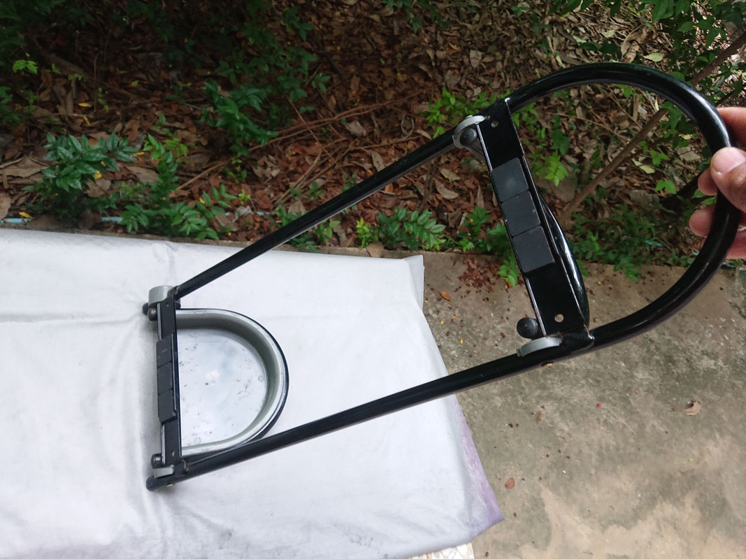 DSC 3266 — Postimages