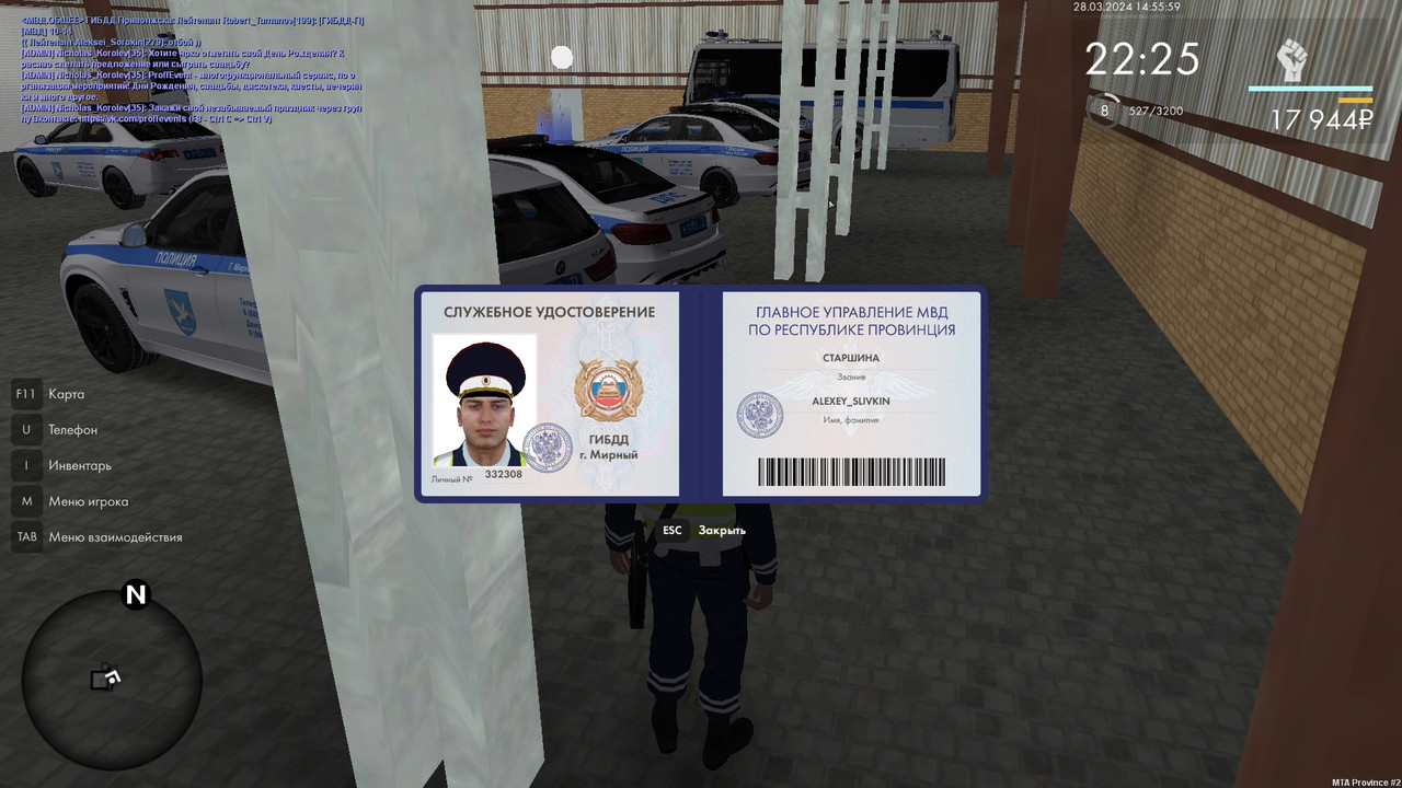 Rb Vd16t1mu6 Tcogn Dd Nffxo233 W8gi9l N Eb0 R Gpy Uh4vklb Mw Roye D2uv X1jf Dzx3 Jalqkv77i Iyp