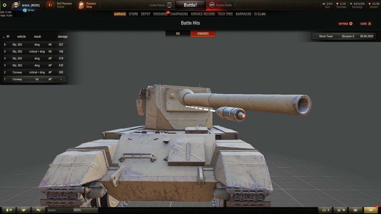 shot 014 — Postimages