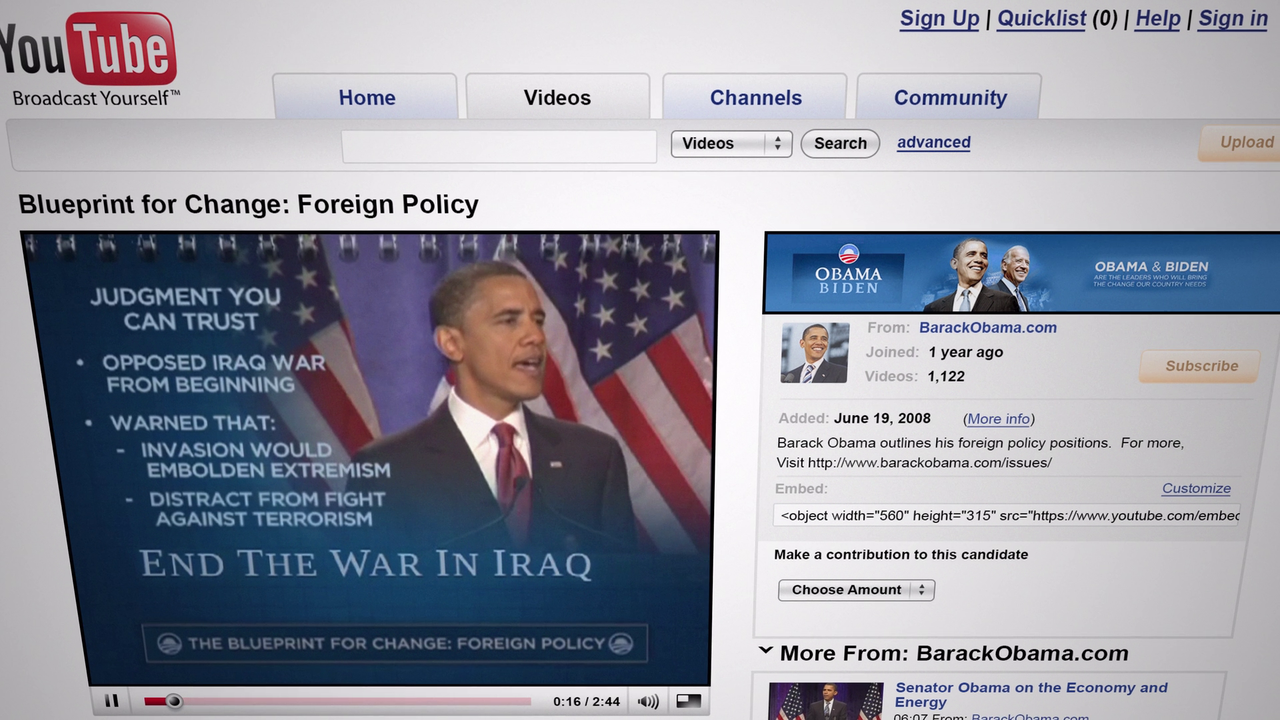 Screen2019 07 26 10h49m31s531 — Postimages