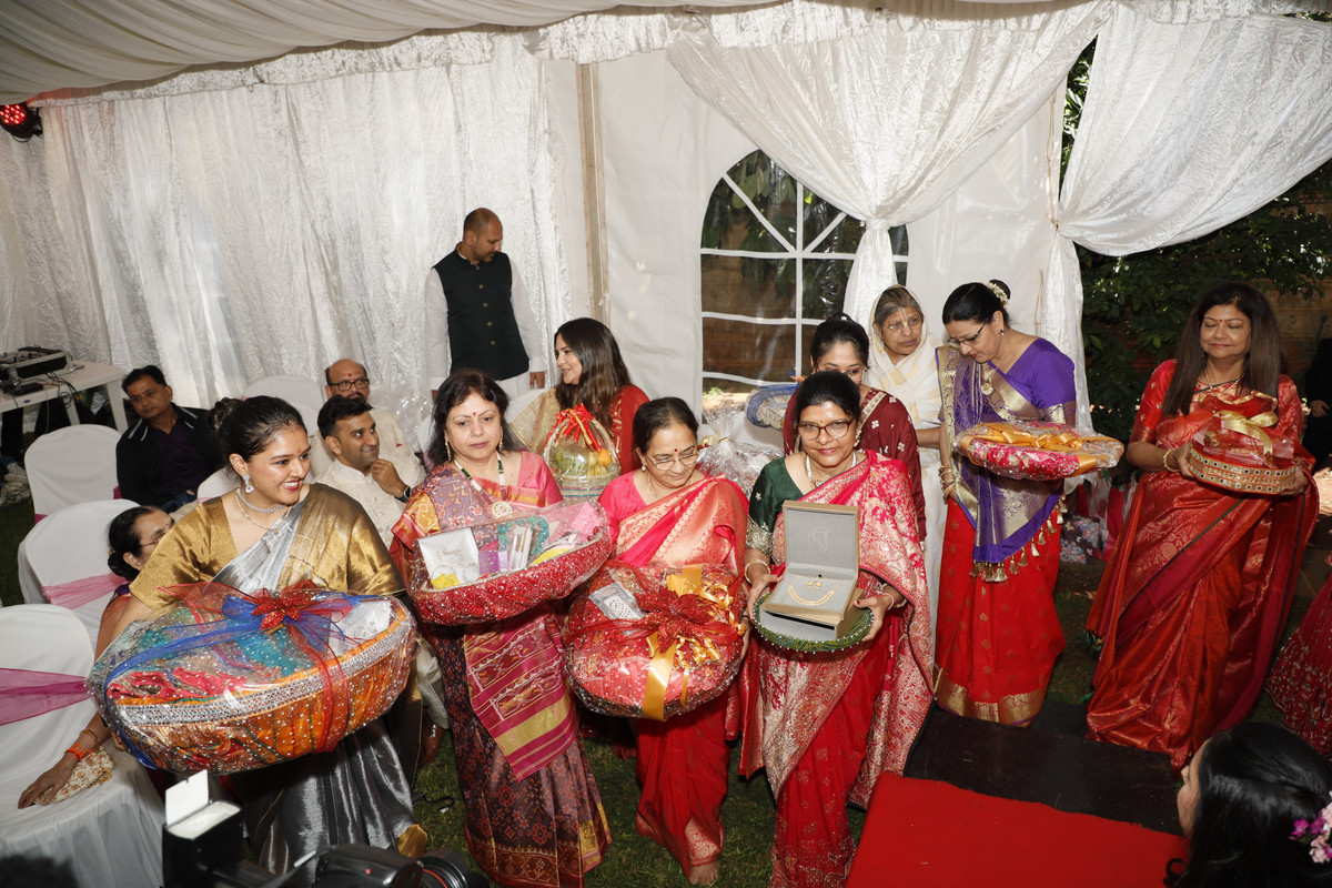 MG 9558 — Postimages