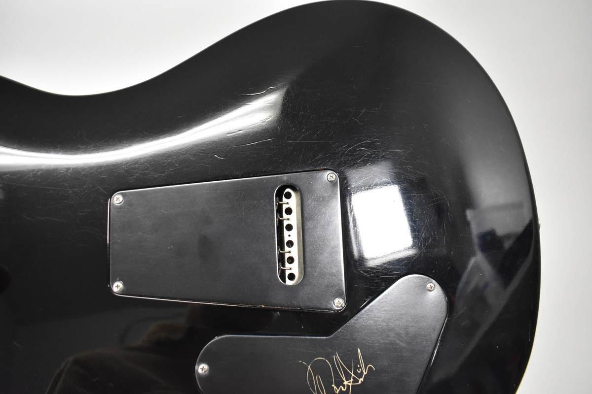 DSC 0237 — Postimages