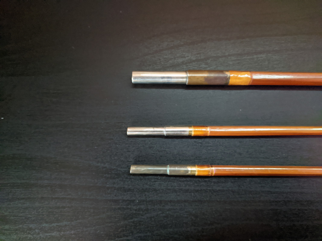 IMG 20211205 120856 — Postimages