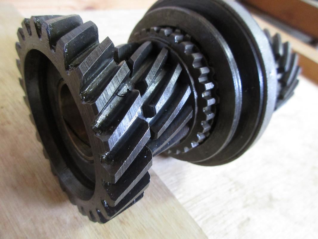 IMG 1979 — Postimages