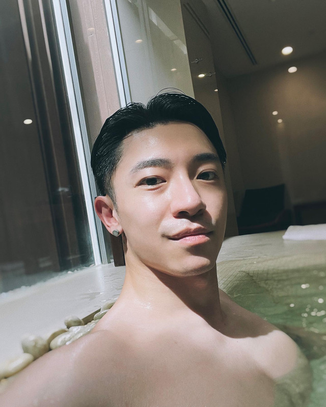 Photo by XEXH on September 11, 2022 — Postimages