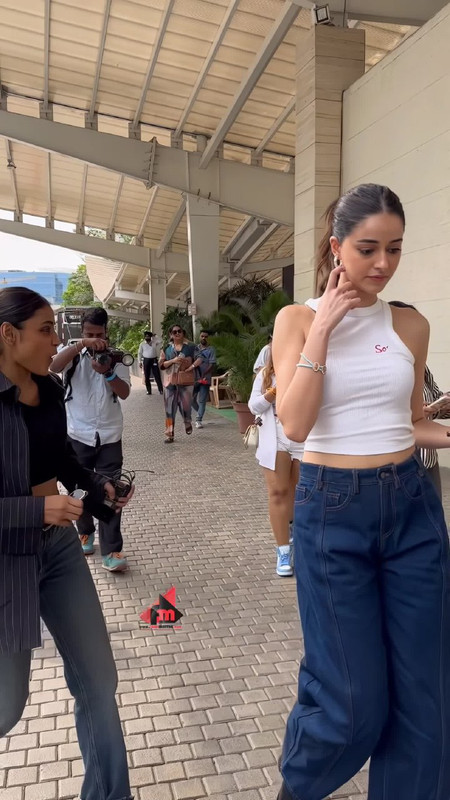 IMG 20240426 211612 220 — Postimages