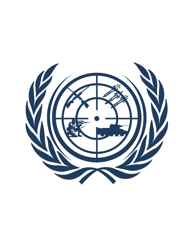 JIRS MUN 2025 - Model United Nations Conference