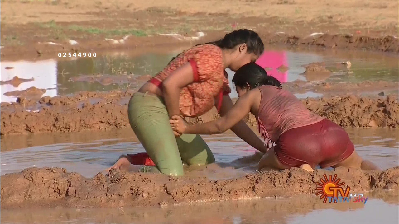 vlcsnap 2023 11 23 12h51m35s290 — Postimages