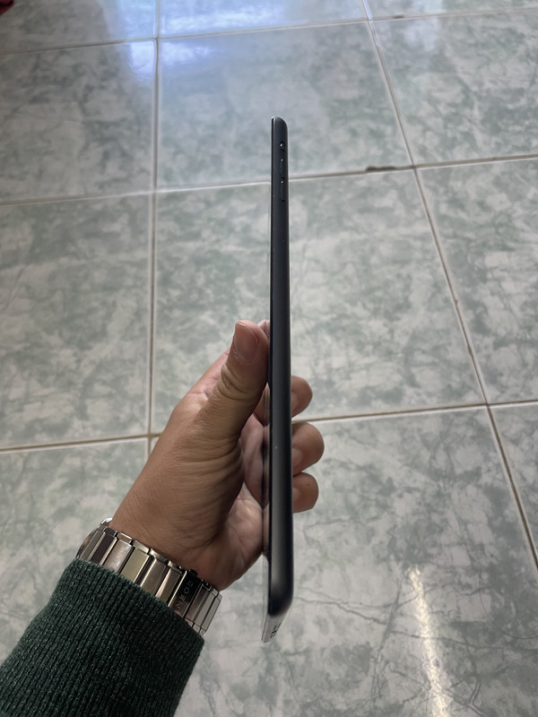 IMG 1632 — Postimages