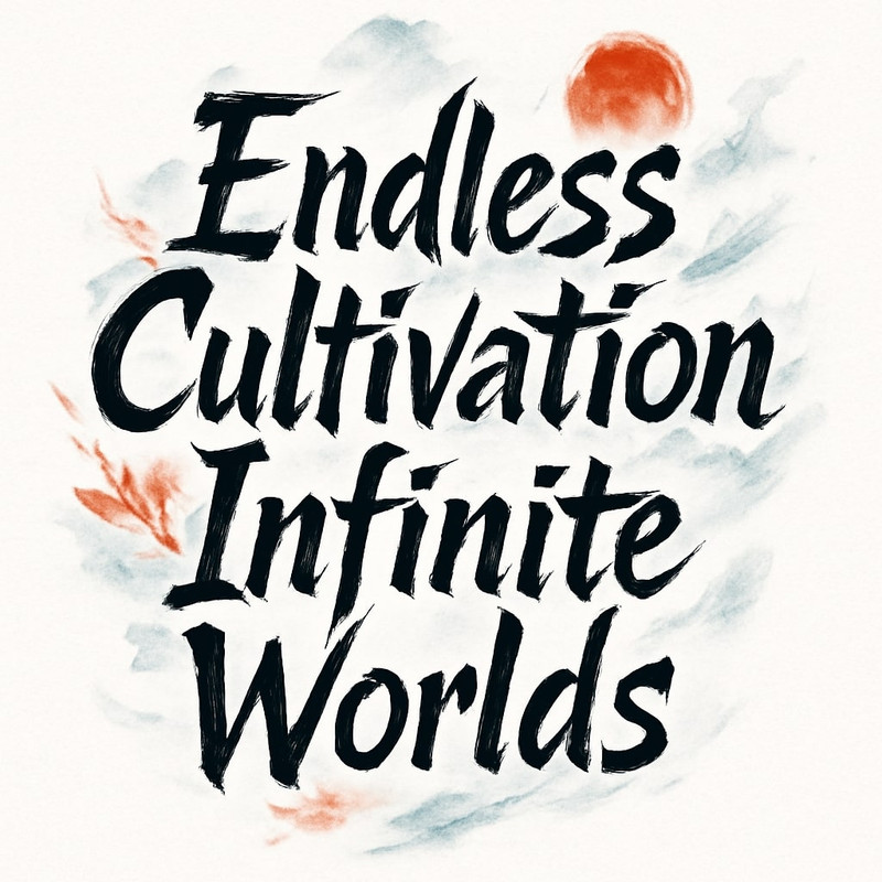 Monster Girl Menagerie – Celestial Archive - 1 – Rapture Event | Scribble Hub