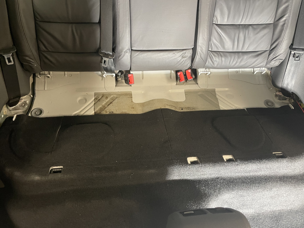 IMG 8367 — Postimages