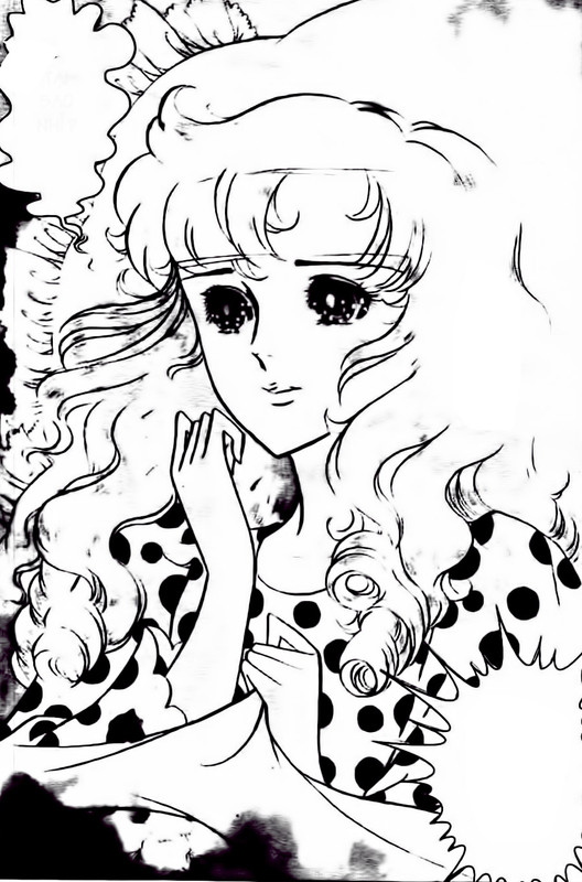 1 Corinne (384) — Postimages