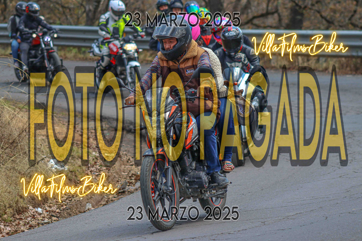 CS 258 — Postimages