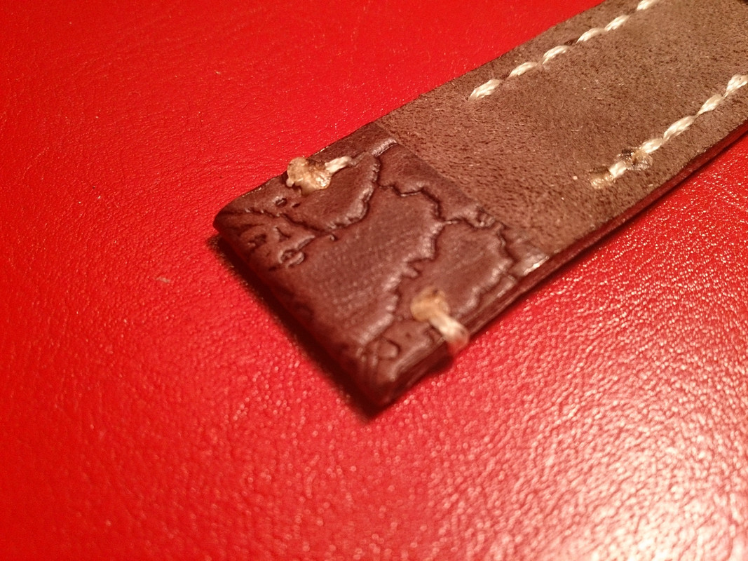 DSC 0504 — Postimages