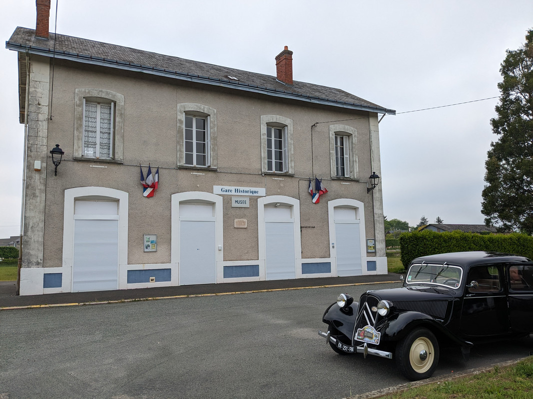 PXL 20230514 102052839 — Postimages