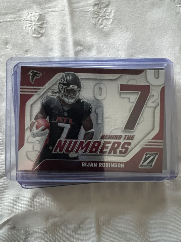 IMG 7690 — Postimages