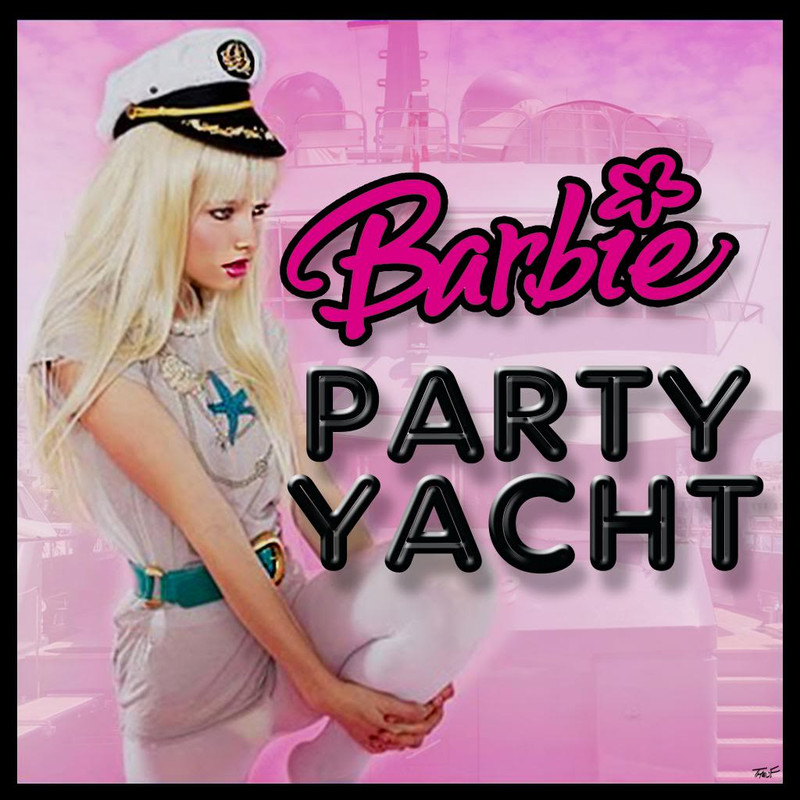 GRACIESIGNBARBIEYACHT zpsc5357a21 — Postimages