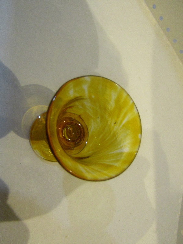 IMG 9929 — Postimages